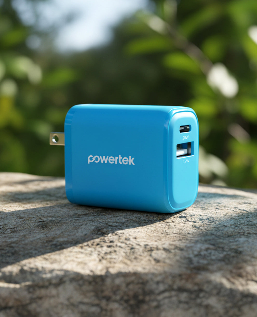 Liquipel | Power In Style