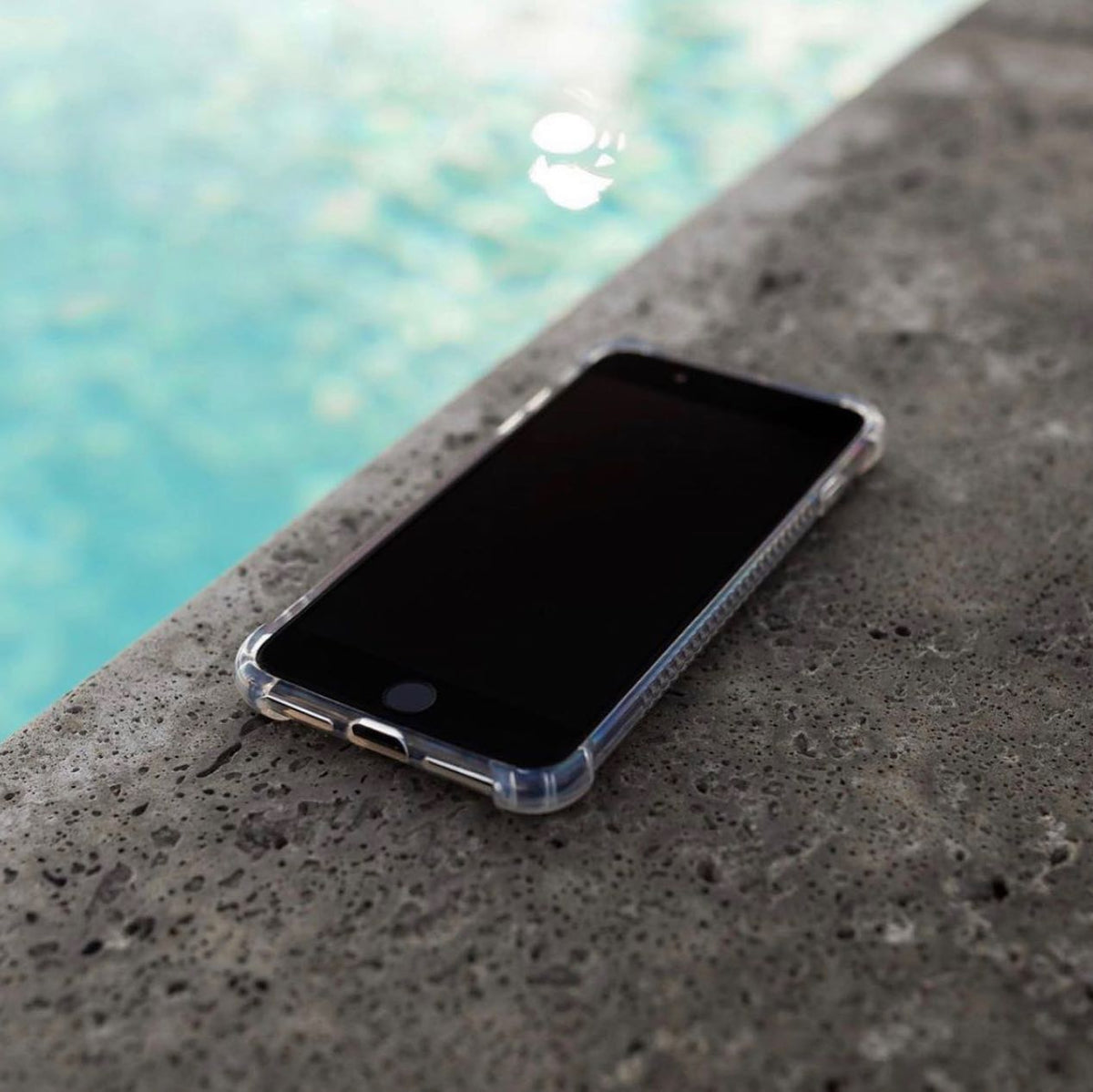 About Liquipel