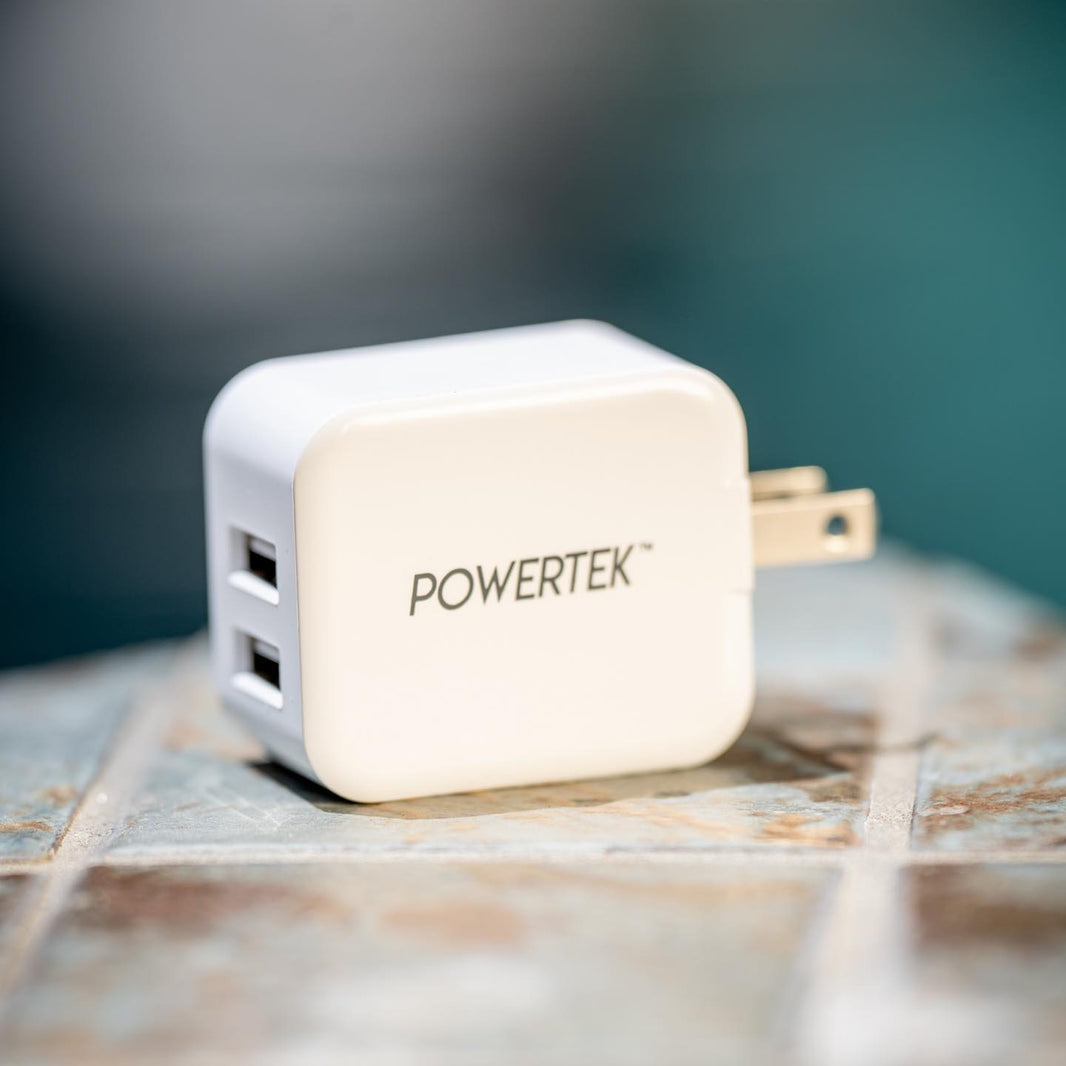 Liquipel | Power Your Lifestyle