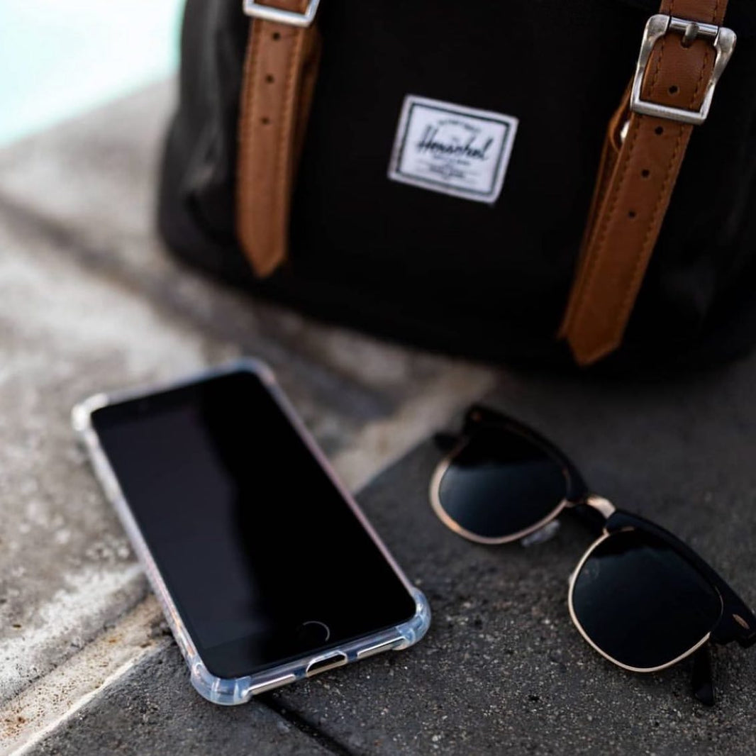 Liquipel | Power Your Lifestyle