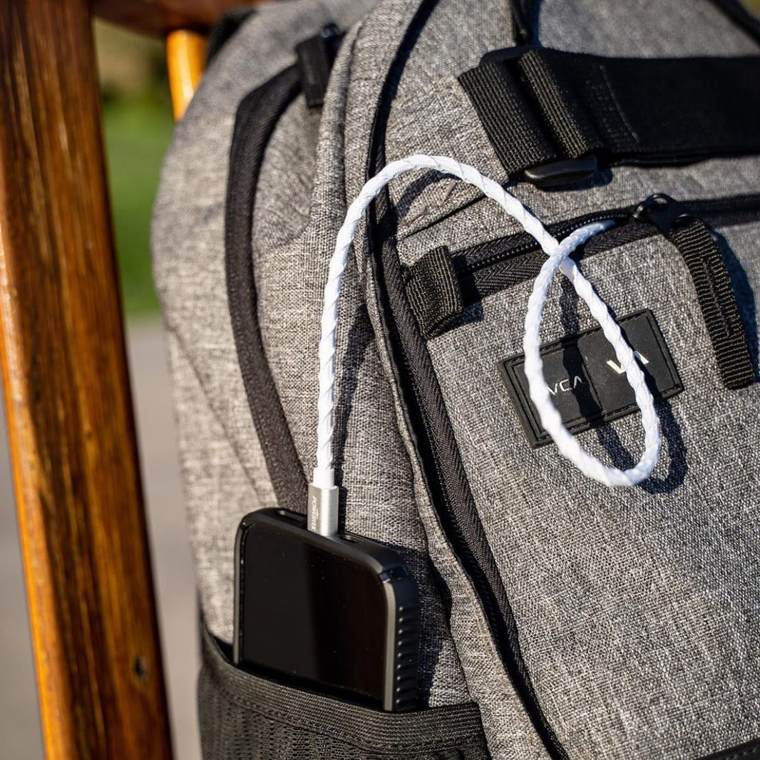 Liquipel | Power Your Lifestyle