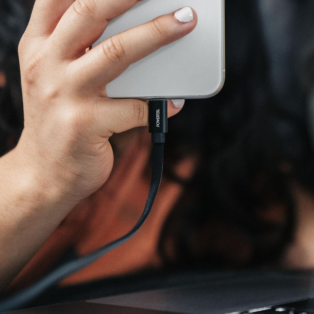 Liquipel | Power Your Lifestyle