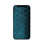 Liquipel Liquid Glass Screen Protector with 12 Month Warranty