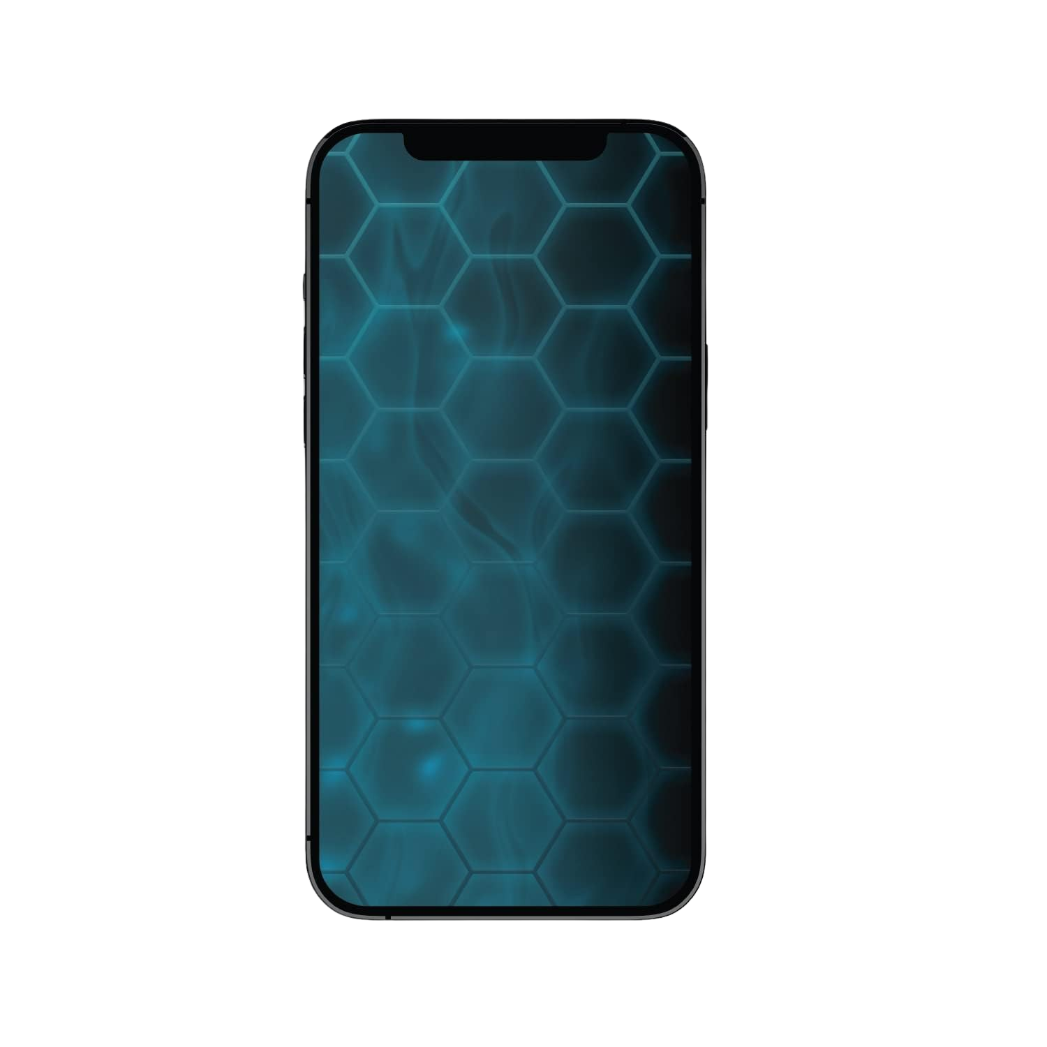 Liquipel Liquid Glass Screen Protector with 12 Month Warranty
