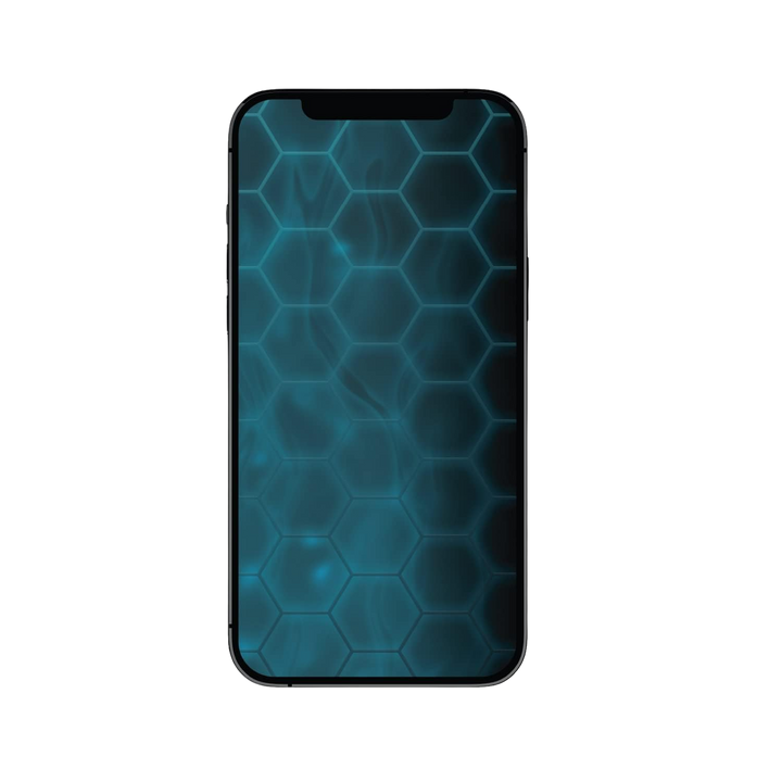 Liquipel | Power Your Lifestyle