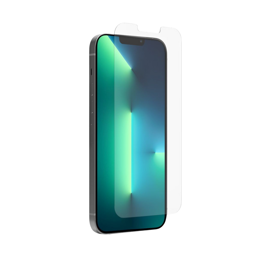 Liquipel Liquid Glass Screen Protector with 12 Month Warranty