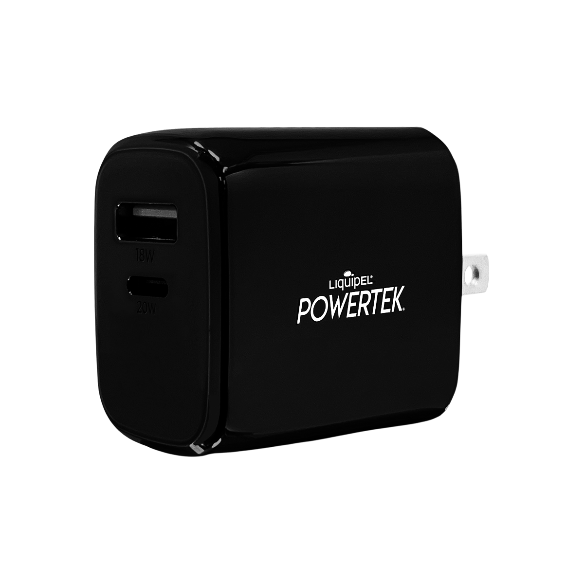 Liquipel | Power Your Lifestyle