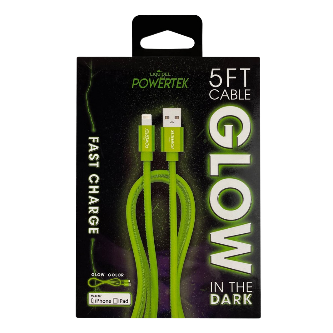 Liquipel | Power Your Lifestyle