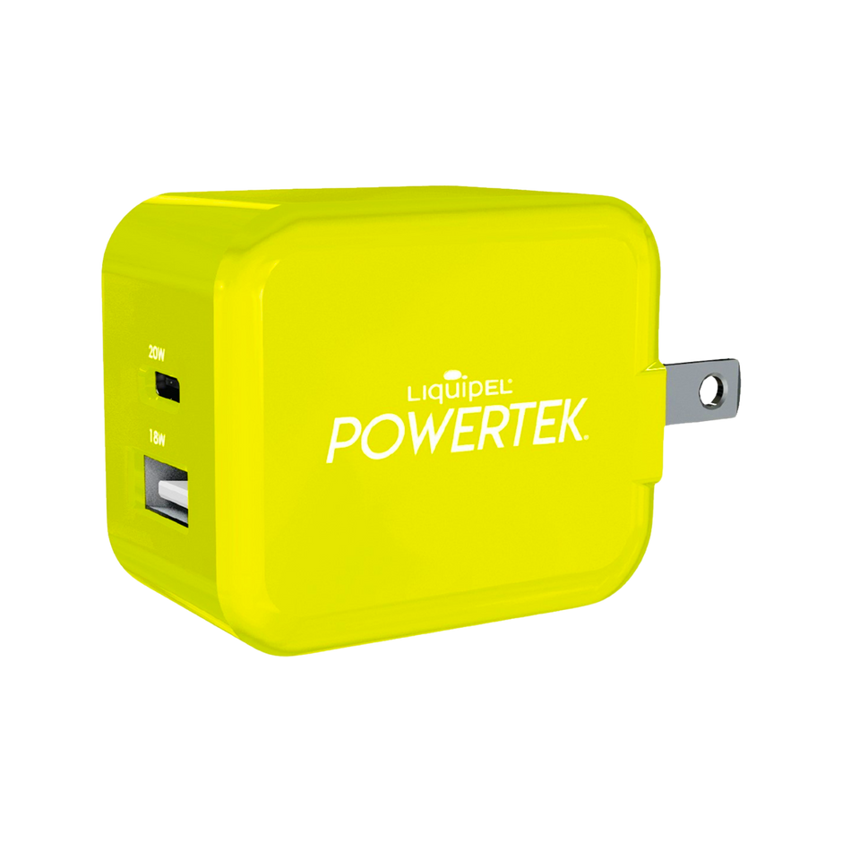 Liquipel | Power Your Lifestyle
