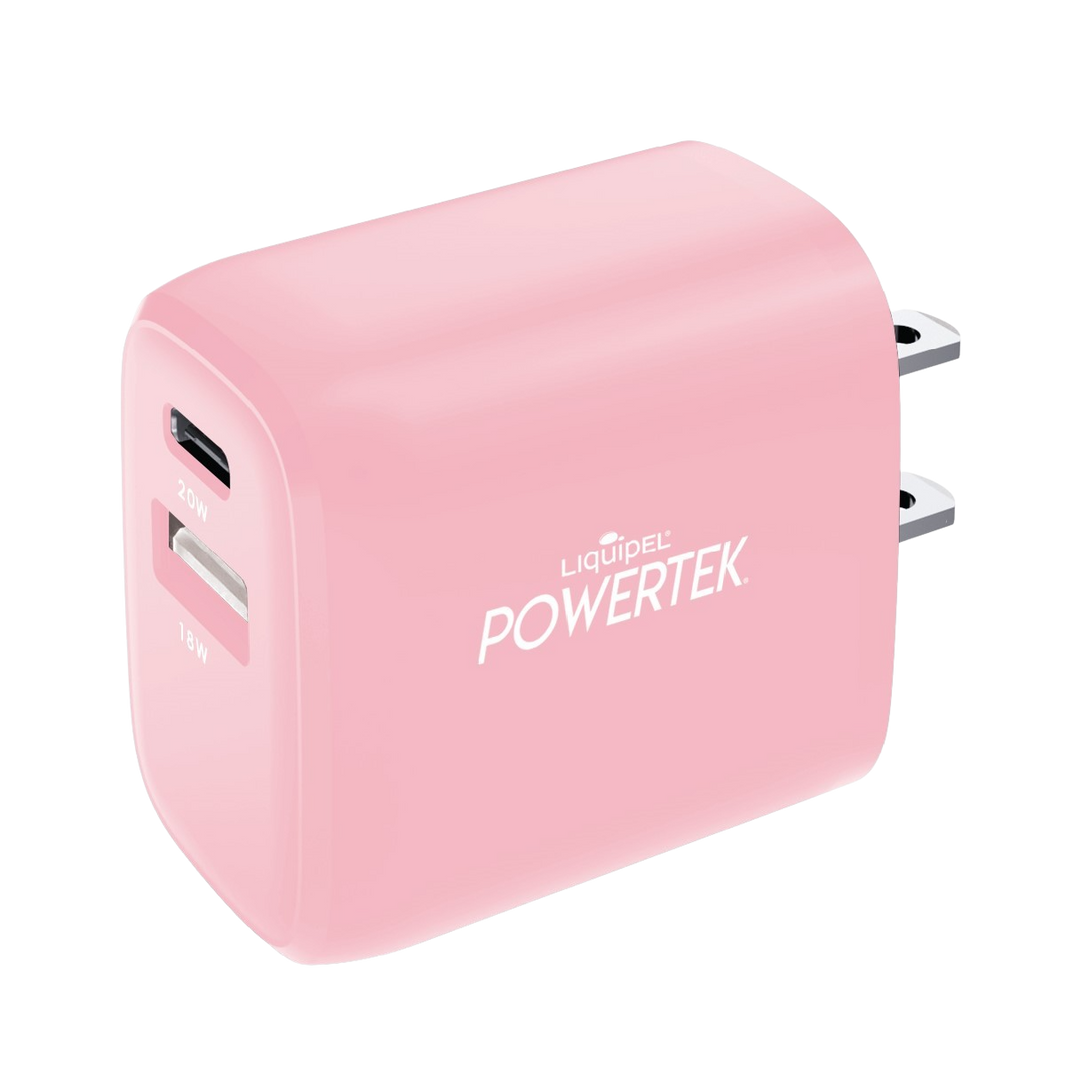 Liquipel | Power Your Lifestyle