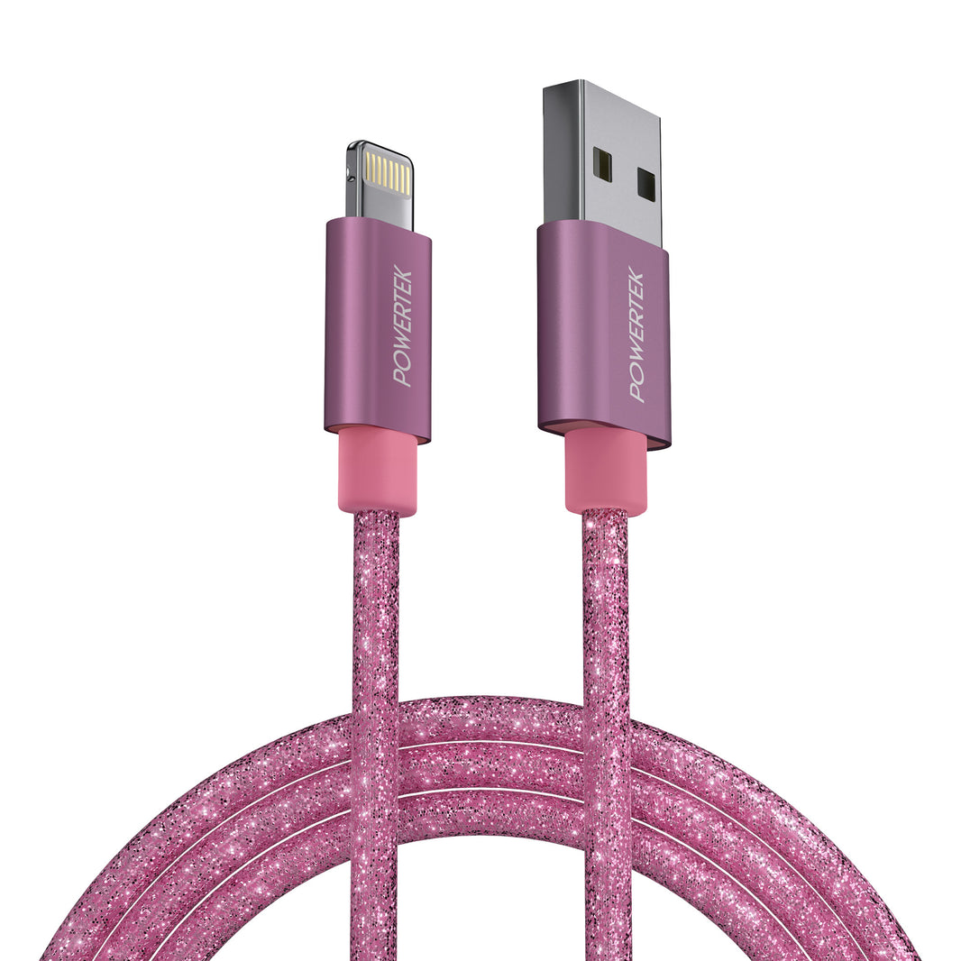 Cables – Liquipel