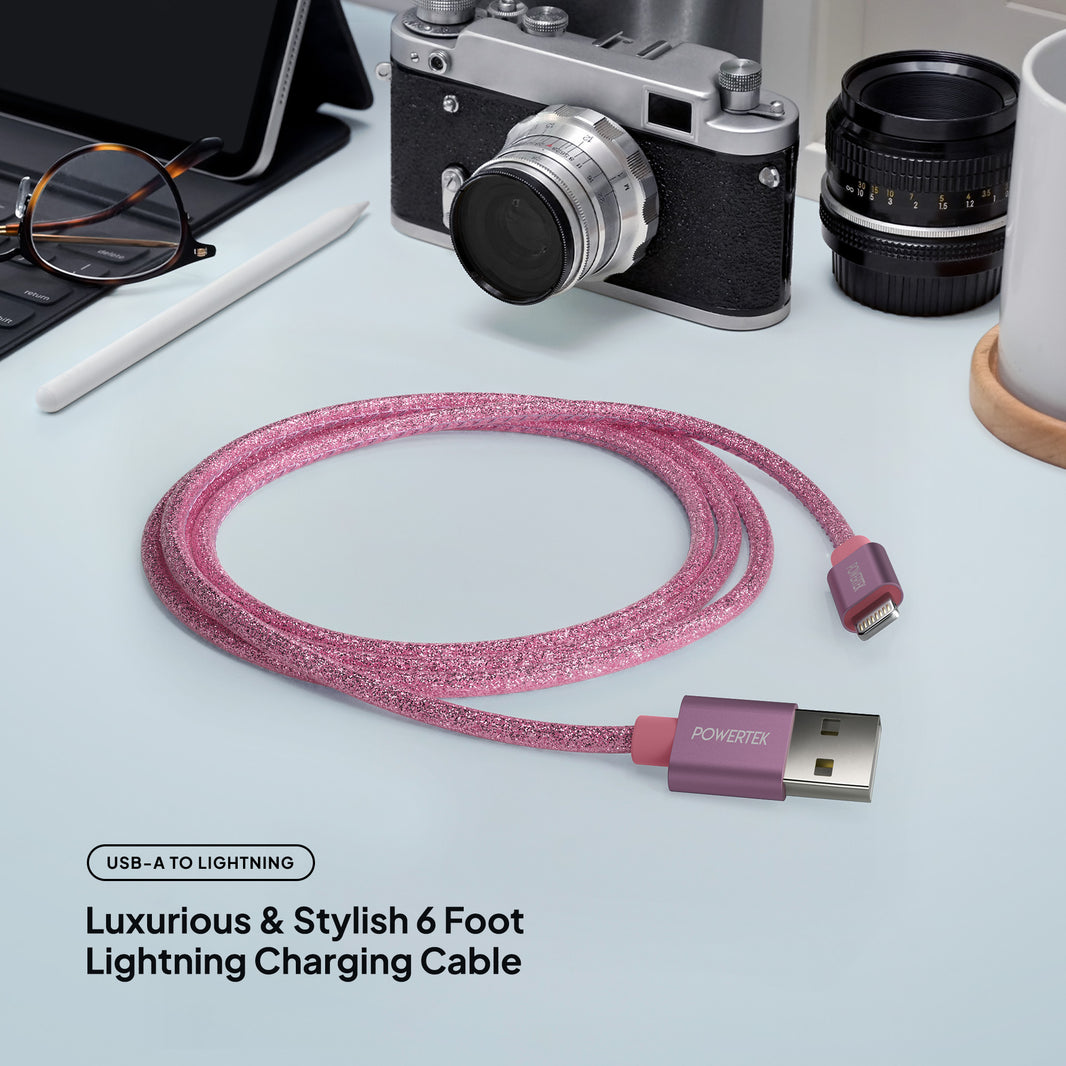 Cables – Liquipel