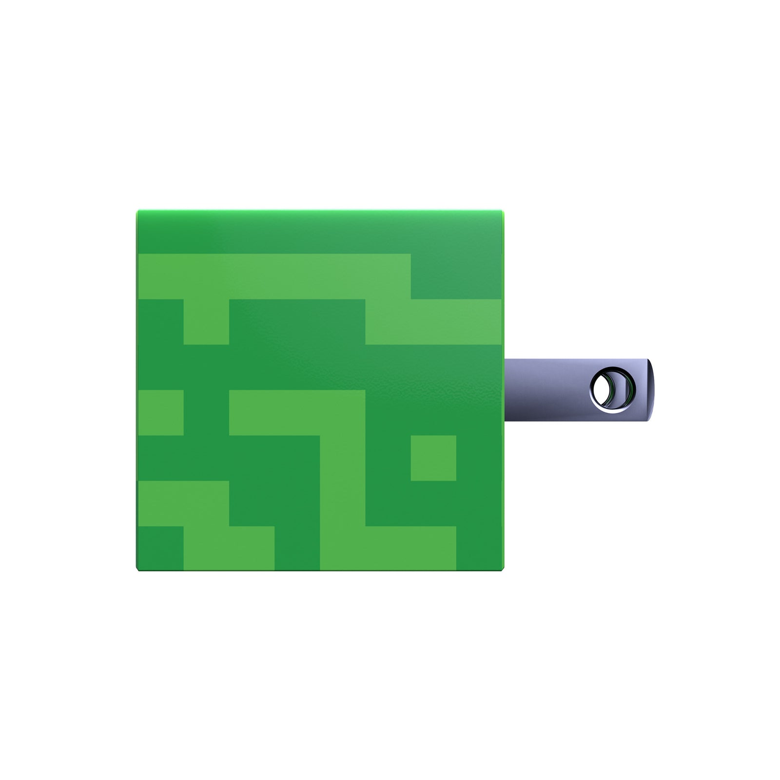 Minecraft Collection – Liquipel