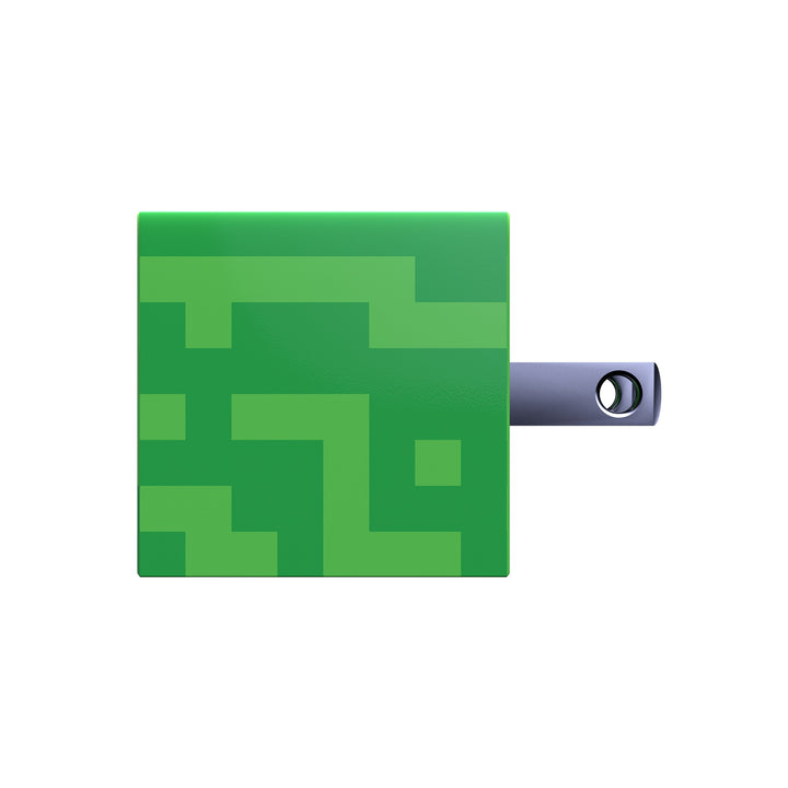 Minecraft Collection – Liquipel