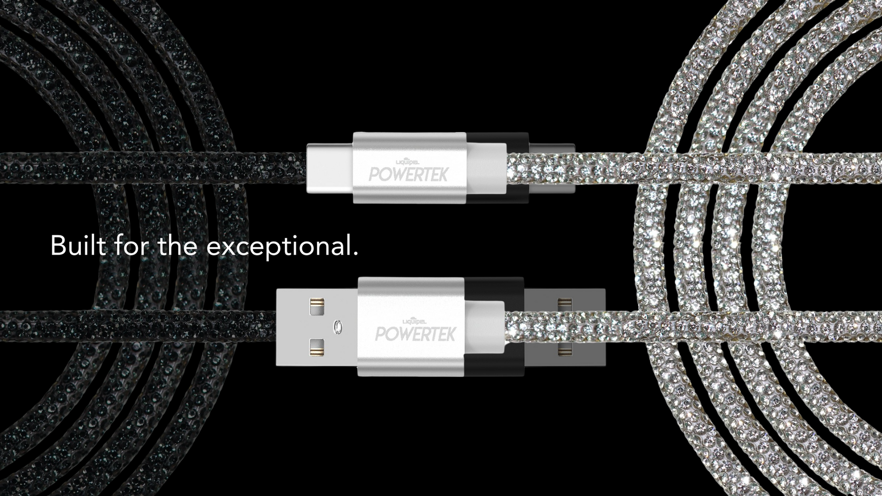 Liquipel | Power Your Lifestyle