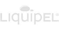 Liquipel | Power Your Lifestyle