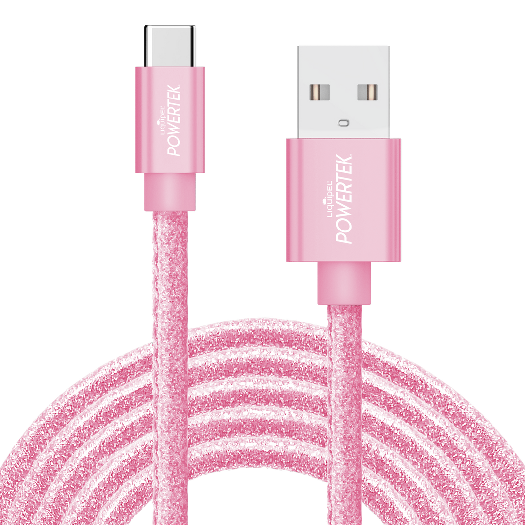 Liquipel | Power Your Lifestyle